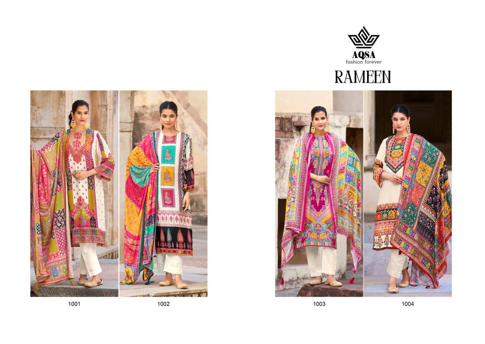 Catalog Wholesaler Manufacturer India – Page 17 – Kavya Style Plus