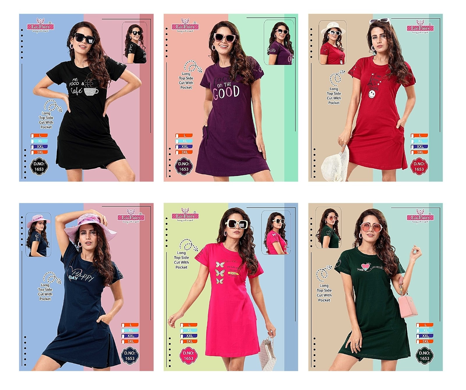 Women Tops – Kavya Style Plus