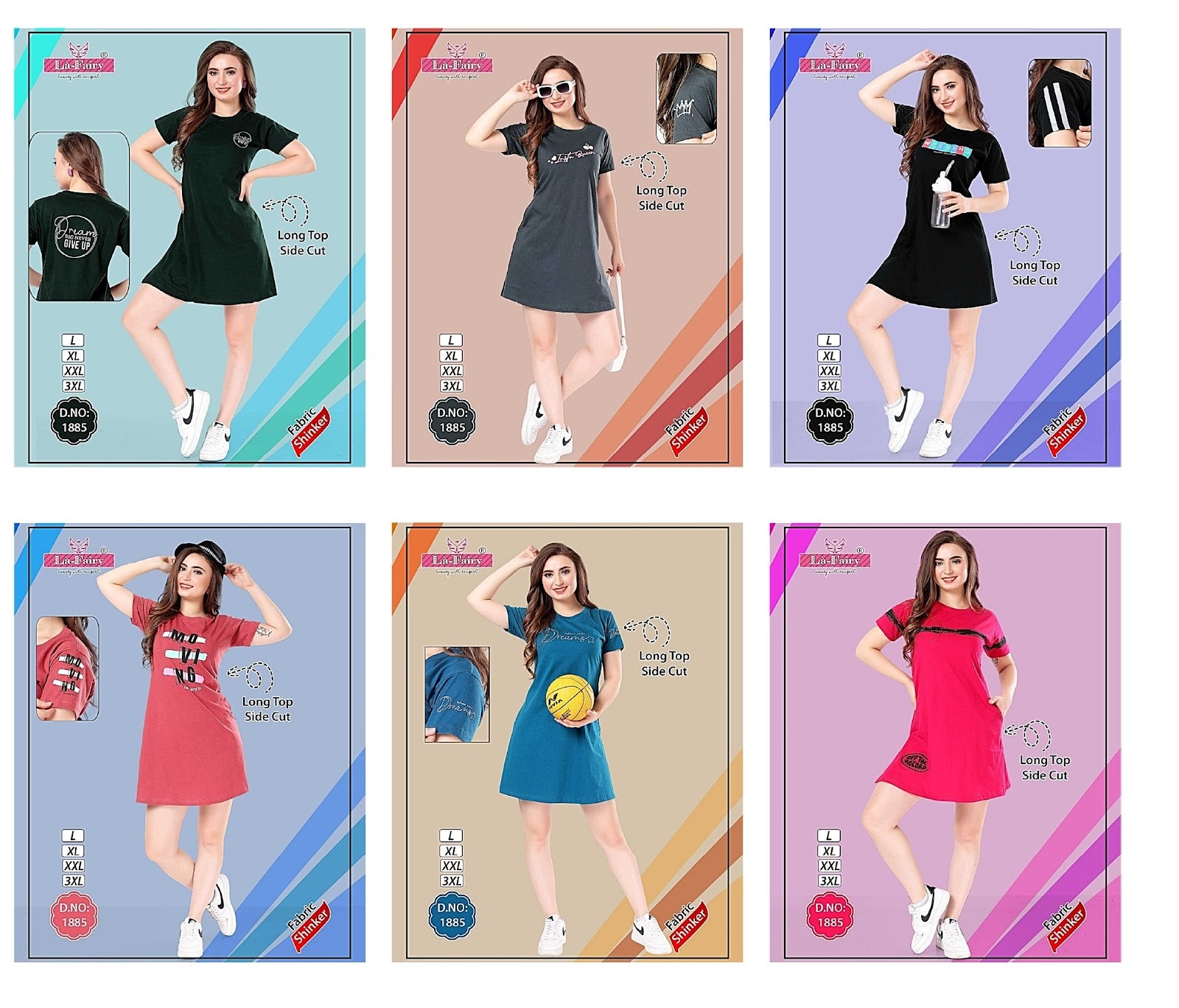 Women Tops – Page 2 – Kavya Style Plus