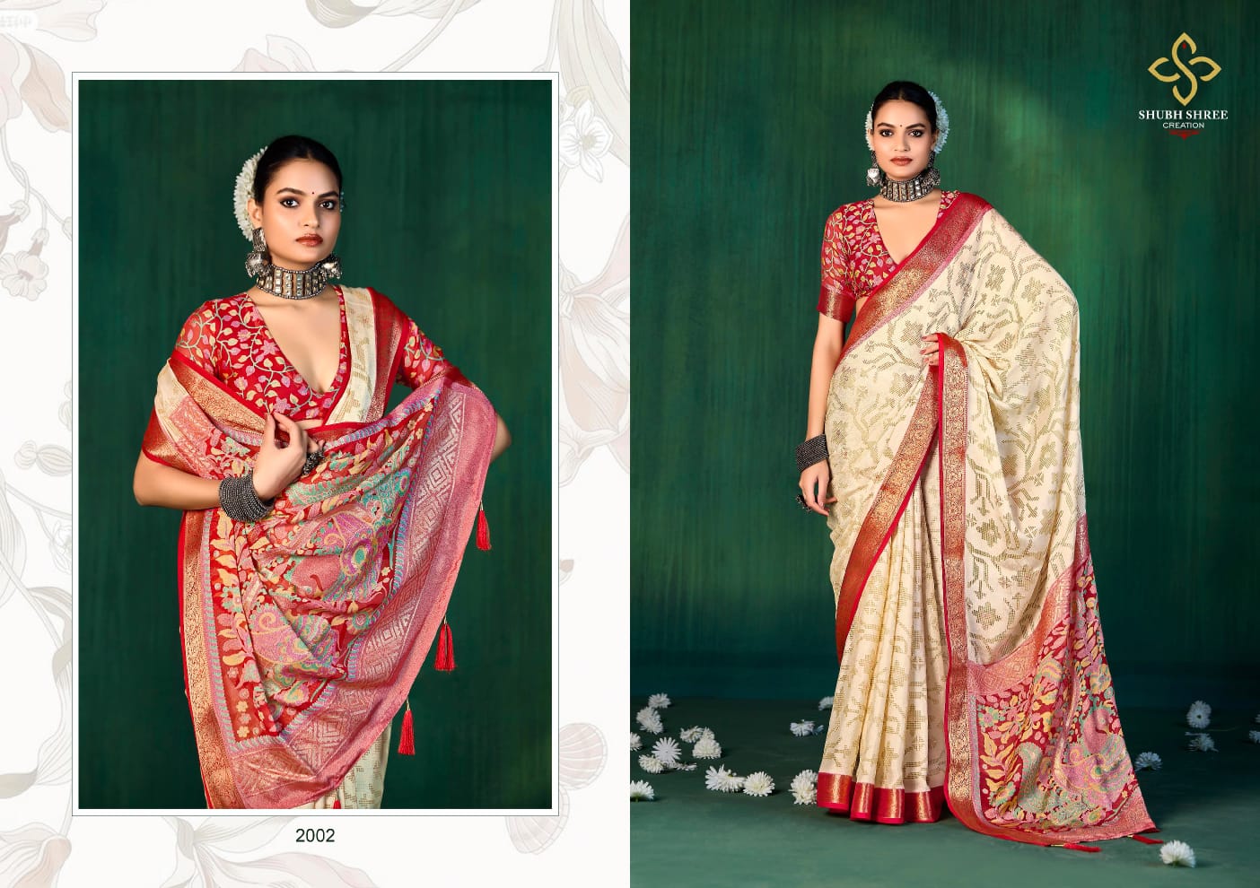 devyani sarees