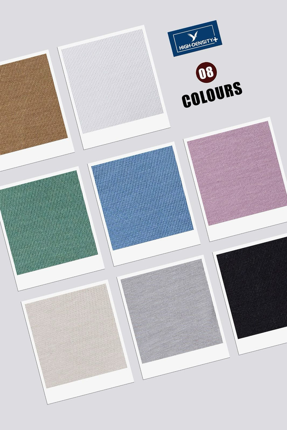 Gsm 220-230 Vol 3488 -3495 High Density Knit Mens Tshirts Manufacturer ...