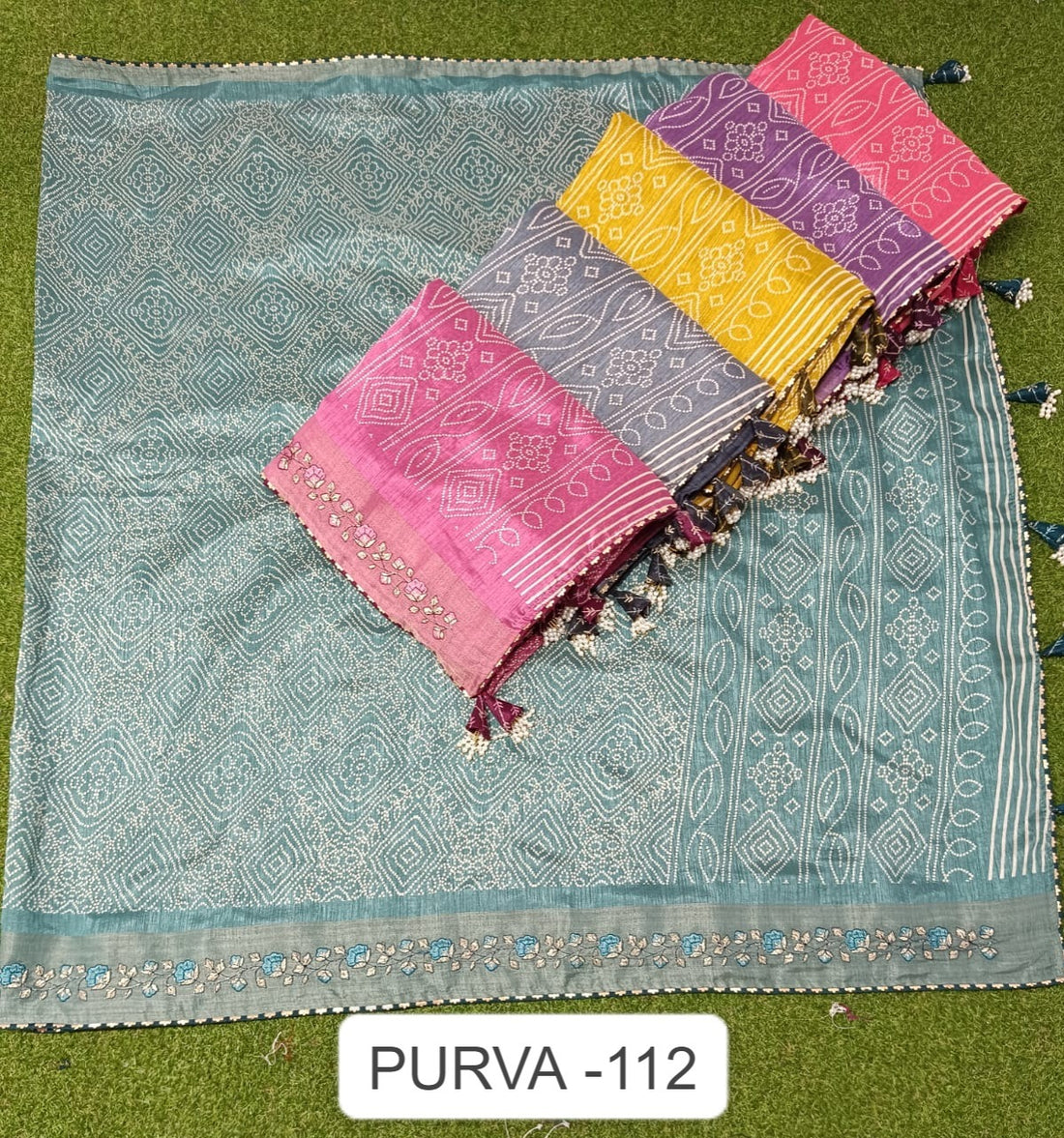 Purva 112 Kalpveli Soft Dola Sarees – Kavya Style Plus