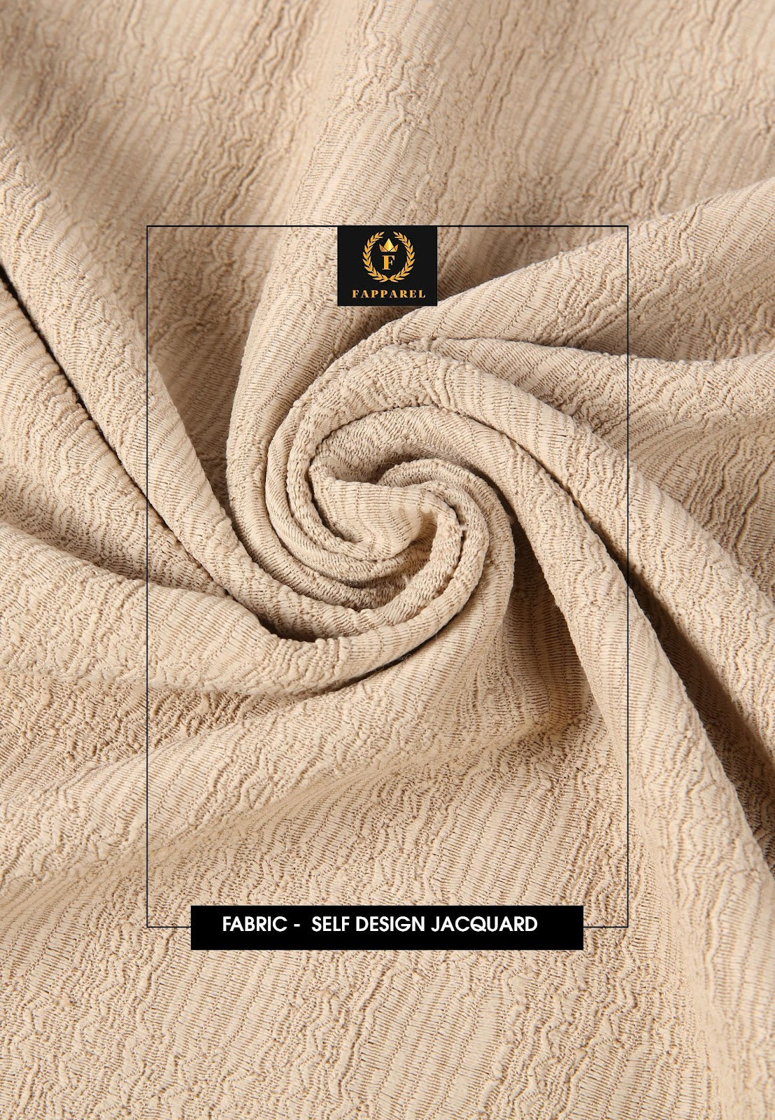 Vol No Rg 173-25 Fapparel Jacquard Mens Tshirts Exporter India – Kavya ...