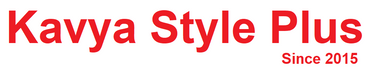 Maxzone Clothing Tshirts – Kavya Style Plus